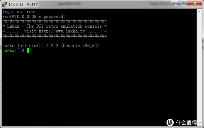 PC上的“EmuELEC”模拟站系统，Lakka & Batocera 安装测试 - 知乎