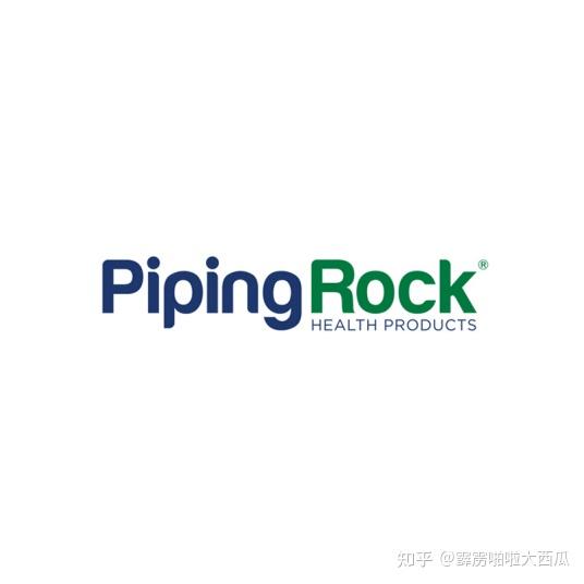 美国保健品哪个牌子好？美国保健品十大品牌推荐！ - 知乎