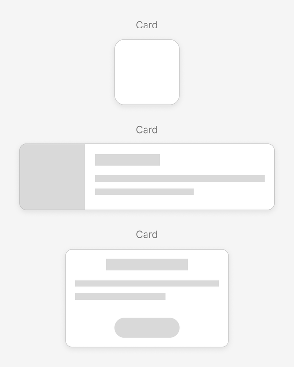 懂前端对设计师有什么用？ - 知乎