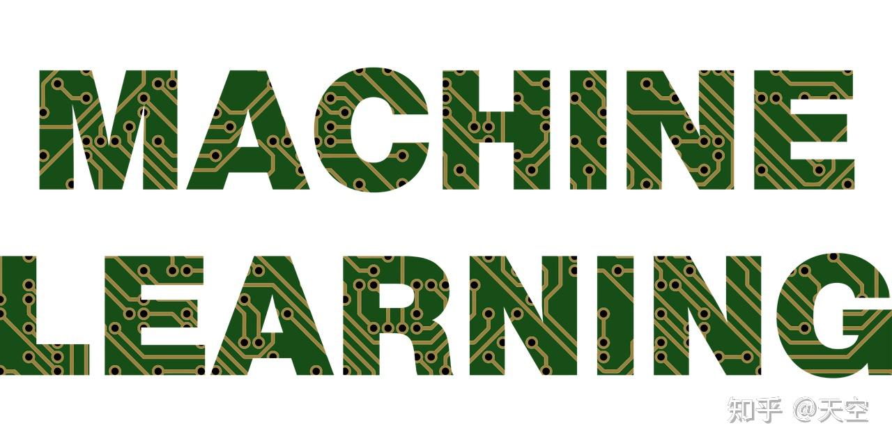 SOTA到底是什么意思？ - 知乎