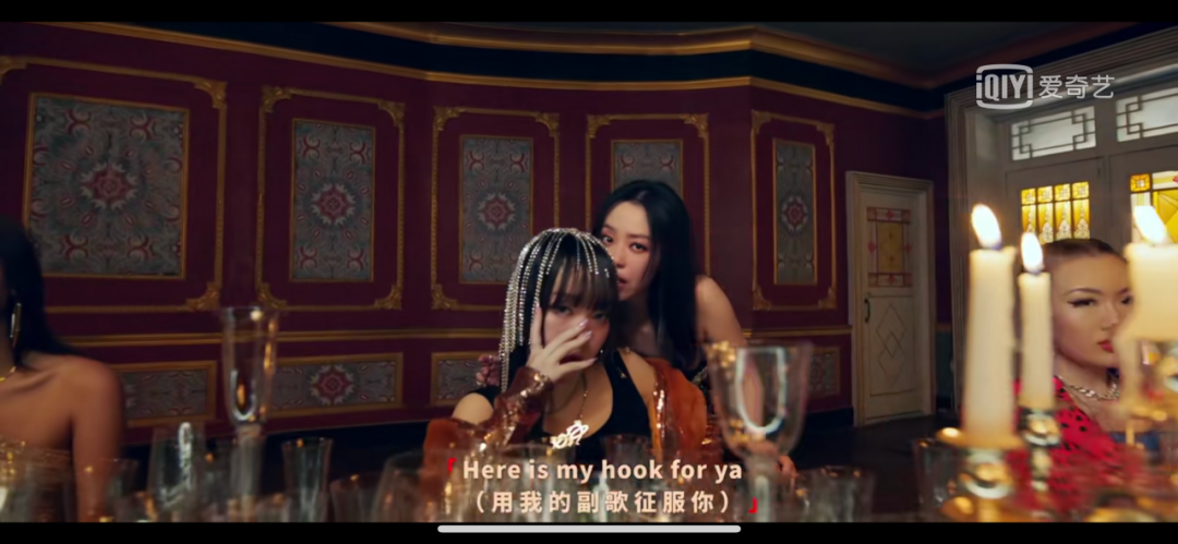 Kyra Z：我们的音乐来自2045年 - 知乎