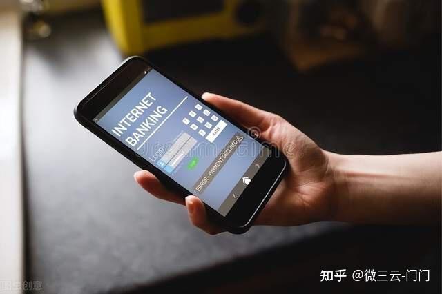 什么是商超电商O2O平台？怎么开发O2O商超平台？ - 知乎