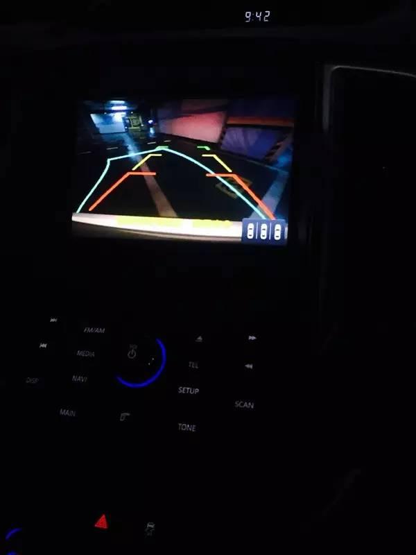 升级恰到好处 2015款长安致尚XT、逸动、CS35上市 - 知乎