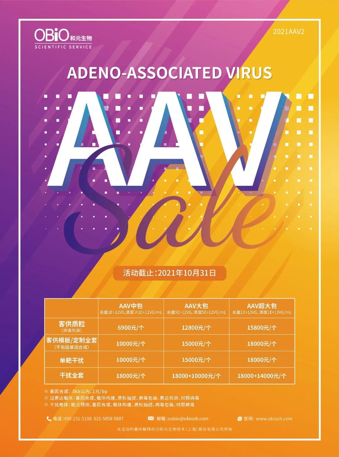 锥体神经元研究利器—Thy1-Cre鼠实验服务 - 知乎