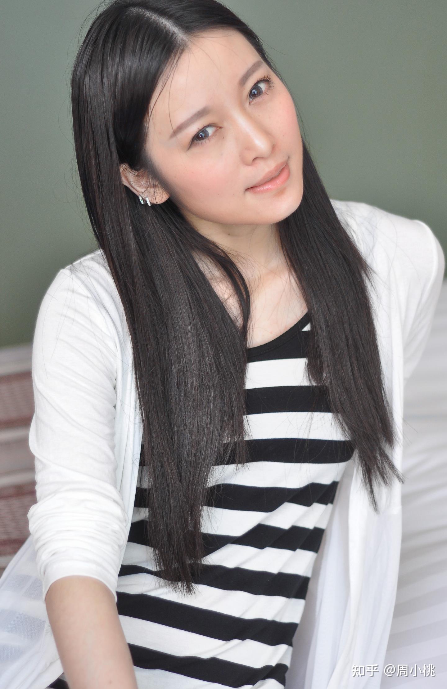 国模欢欢宾馆私拍写真 原版套图【819P+视频1V】 - 知乎