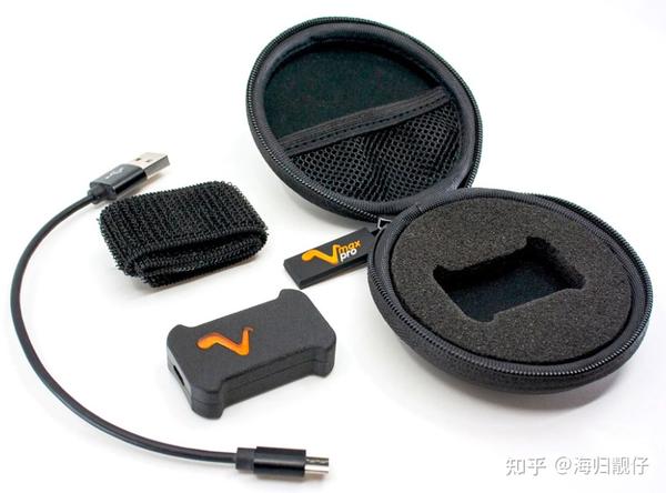 不同基于速度训练（VBT）设备的同步性对比 - 知乎