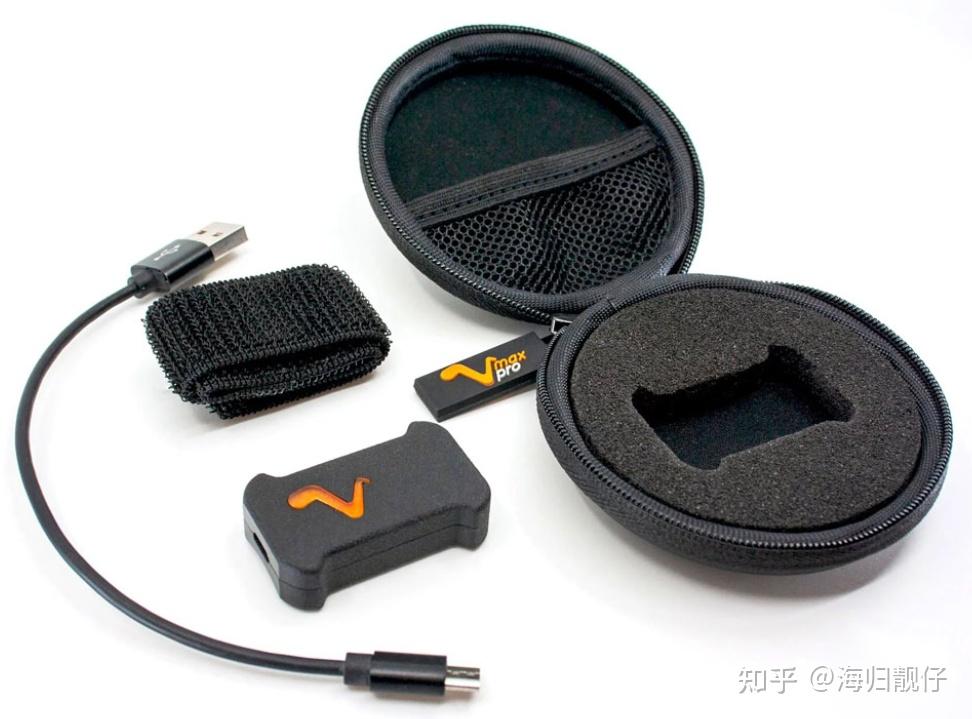 不同基于速度训练（VBT）设备的同步性对比 - 知乎