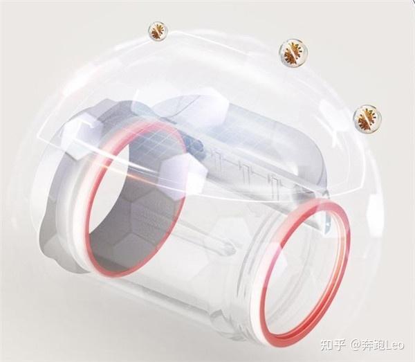 九阳L18-P557破壁机评测：一机多用，操作简单