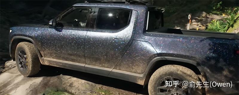 UE5 次时代材质新系统 Substrate 0 绪论 (美术&TA对象） - 知乎