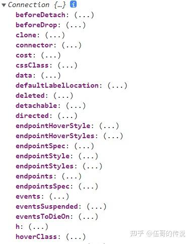 jsplumb 5.x 实践分享 @jsplumb/browser-ui - 知乎