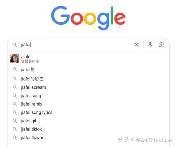 Jiafei核：带货短视频孕育出了全世界最抽象的发疯文化 - 知乎