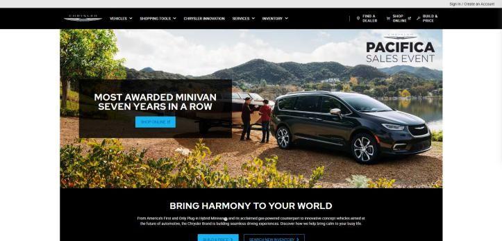 2024-cv-09720-Fca Us LLC - 知乎