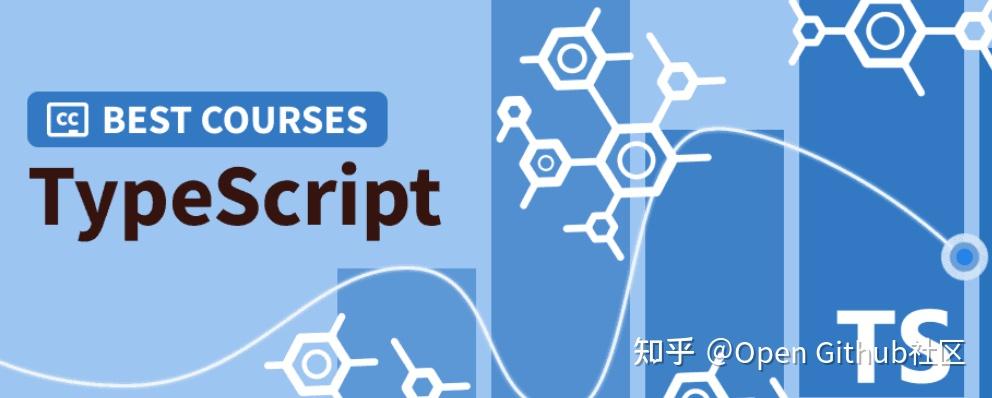 Github开源项目精选-7月第三周Top16🔥🔥🔥 - 知乎