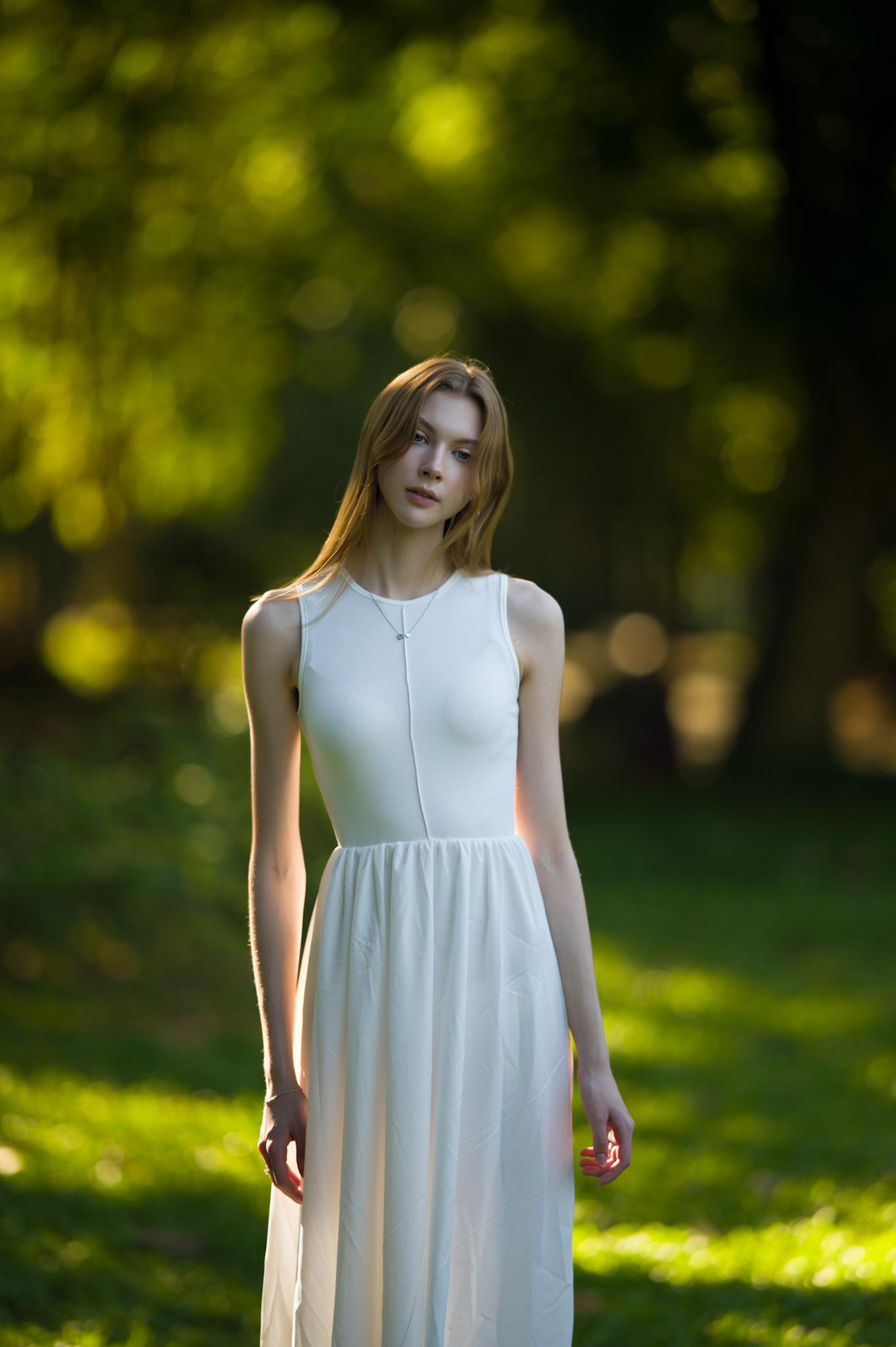 徕卡·SL3｜蔡司SPR 135/T1.5电影镜头 - 知乎