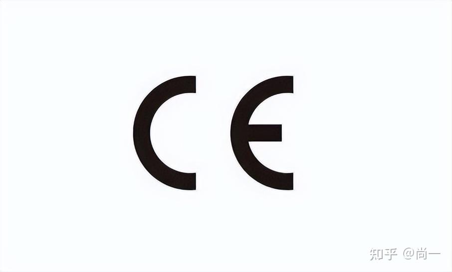 FDA认证 CE认证 CPC认证 CMA检测报告-倍通检测认证机构 - 知乎