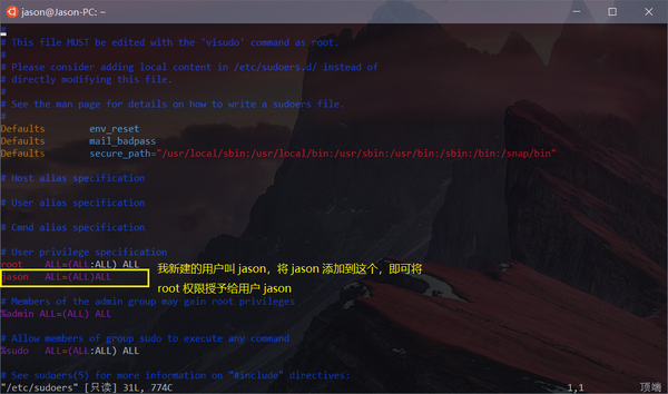WSL 使用指南 - 知乎