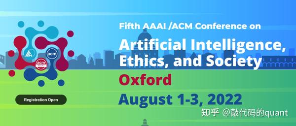 AAAI 2022 | 量化交易相关论文（附论文链接） - 知乎