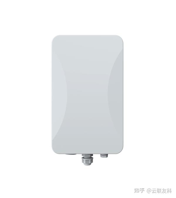 无线AP的Fat模式和Fit模式的区别是什么？-深圳云联友科 - 知乎