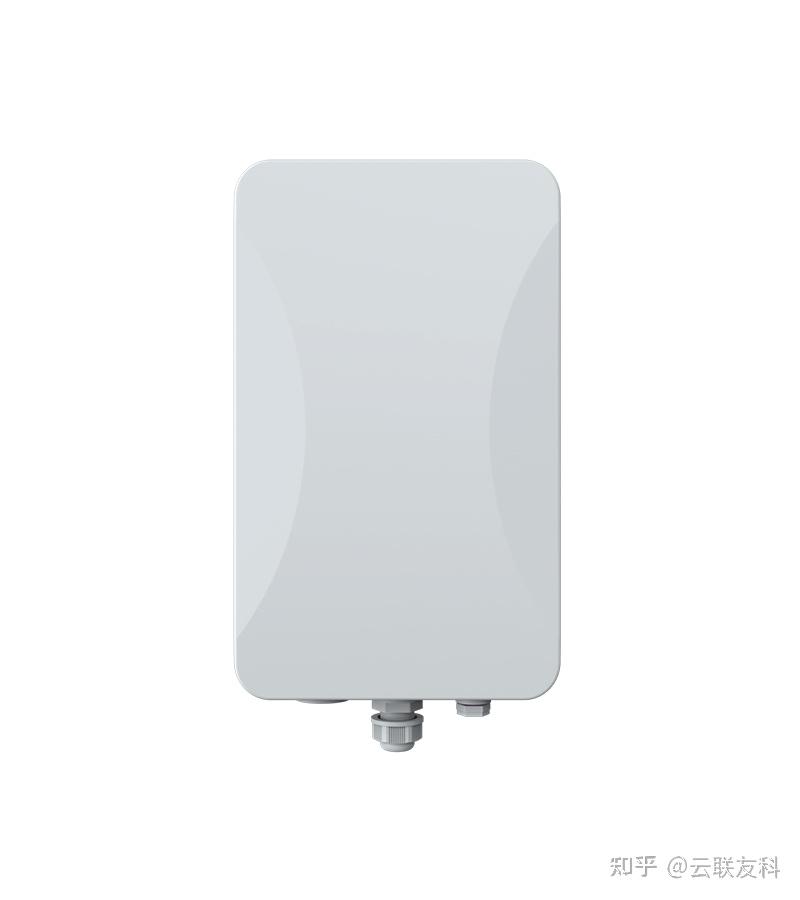 无线AP的Fat模式和Fit模式的区别是什么？-深圳云联友科 - 知乎