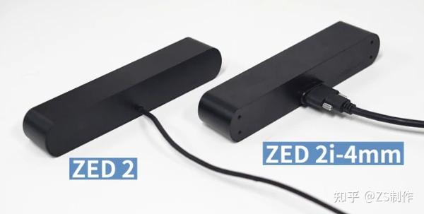 ZED2人物定位使用指南（ZED2 Character Positioning User Guide）-23.11 - 知乎