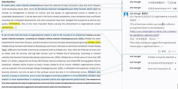 留学生论文辅导丨论文写作技巧：The Hourglass essay沙漏论文 - 知乎
