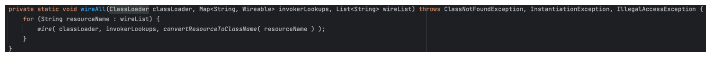Drools7源码解析（二） - 知乎