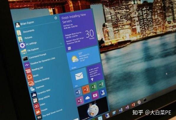 32位和64位Windows系统，到底有何区别？该安装哪个？ - 知乎