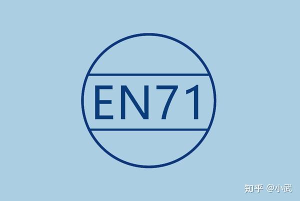 挡葵 | 学劲弹EN71班捷 - 知乎