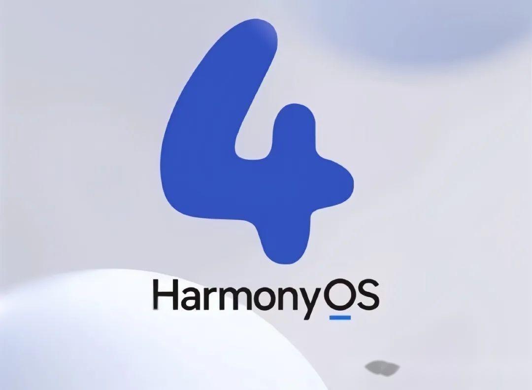 华为 HarmonyOS 4 公测招募开启，12款手机率先体验！ - 知乎