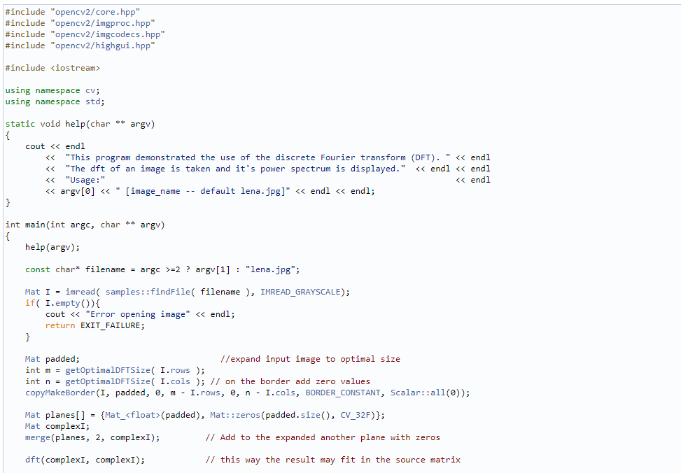 如何证明离散傅里叶变换（DFT）是可逆的？ - 知乎