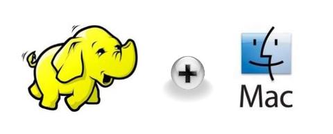 mac hadoop简易使用 - 知乎