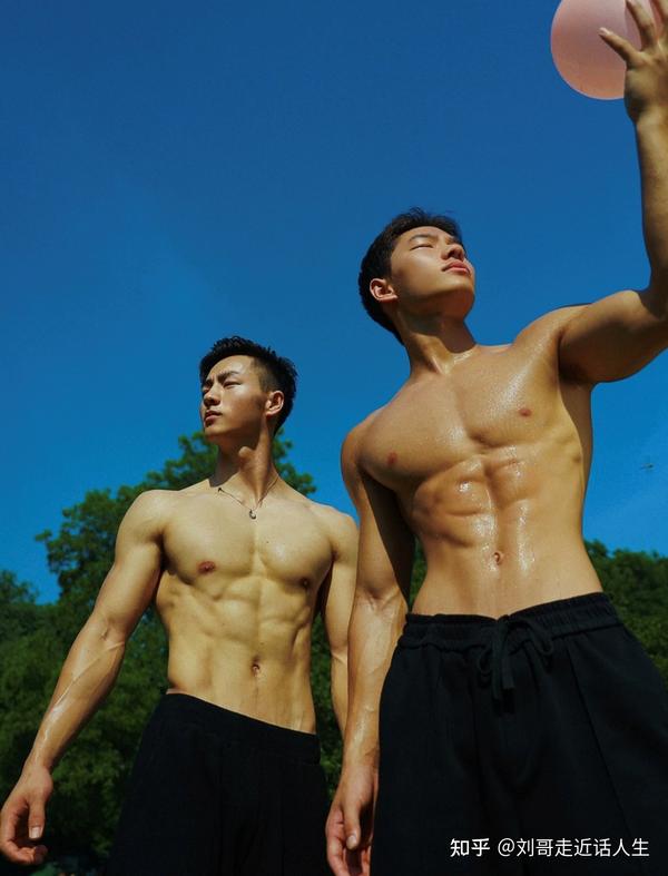 除夕拜年,送你一份心愿:愿你心想事成! 知乎
