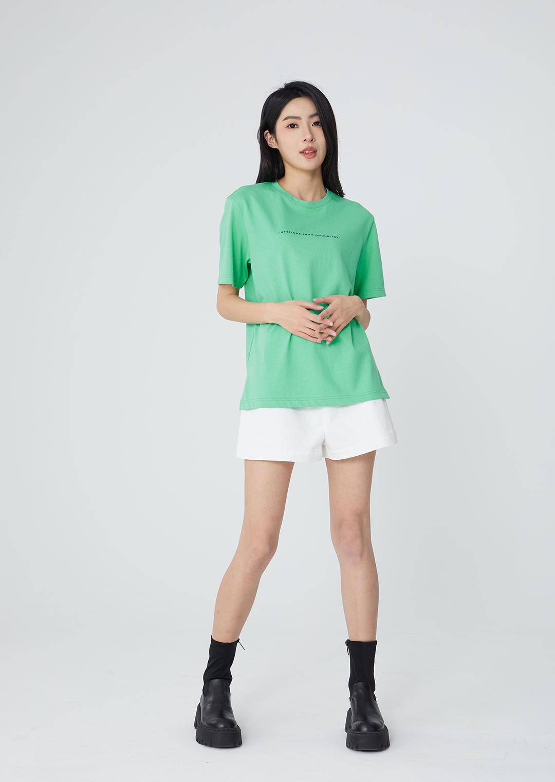 OG面料库 | “冰氧酷”纤维面料有什么优点？-Ogonblick北欧时刻官网，北欧，北欧时刻，时刻，Ogonblick