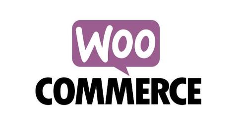 WooCommerce 究竟是个什么工具？ - 知乎