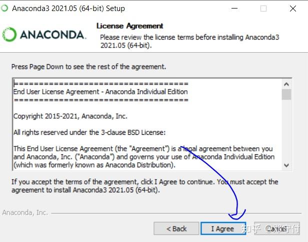 visual-studio-code-vs-code-venv-anaconda