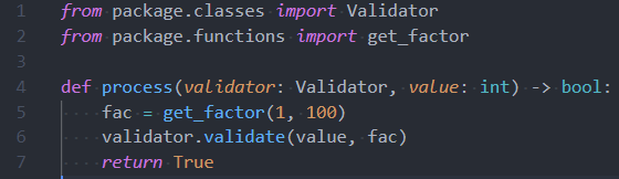 pylance 一款对 Python 快速，功能丰富的 VSCode 插件 - 知乎