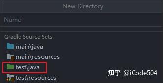 Gradle安装与配置教程（Windows版） - 知乎