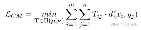 TableGPT: Few-shot Table-to-Text Generation with Table Structure Reconstruction and Content ...