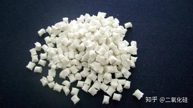 什么是PET 、PBT、PTT纤维？做纺织的你分得清么？ - 知乎