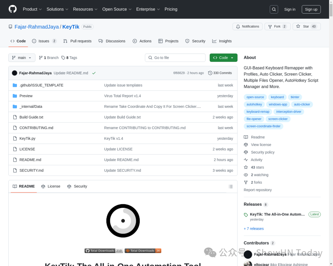 类Unix操作系统的全新高度：Banan-OS引领开源开发热潮 - 知乎