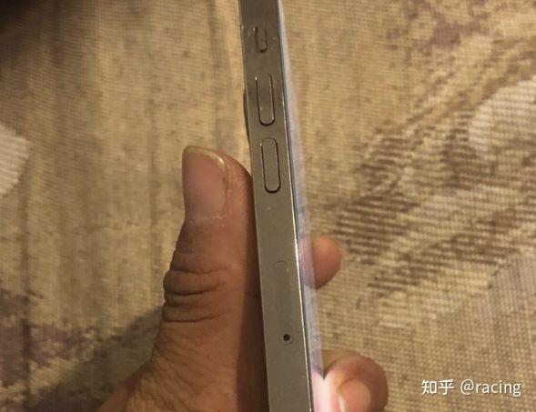 辨识度高性能强！粉丝4900买美版有锁iPhone14Pro Max！ - 知乎