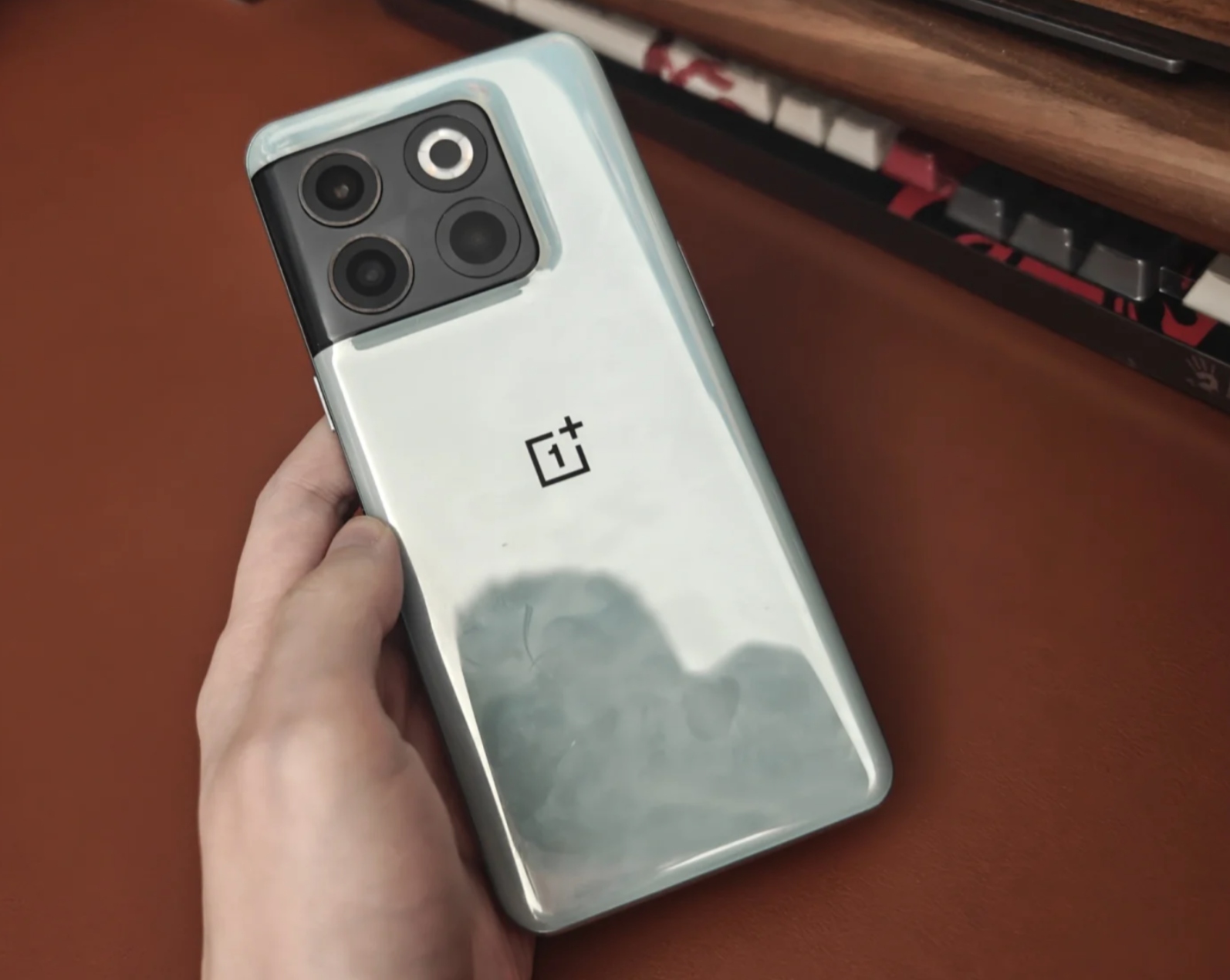 【2023年一加ace2pro最新消息】一加ace2pro什么时候出？一加ace2pro性能配置怎么样？ - 知乎