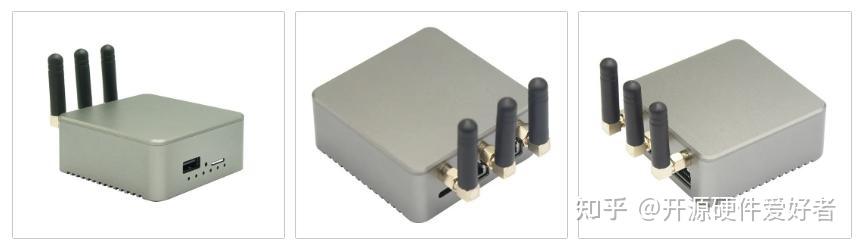 Banana Pi BPI-R3 Mini 介绍：一款小巧而强大的嵌入式路由器板 - 知乎