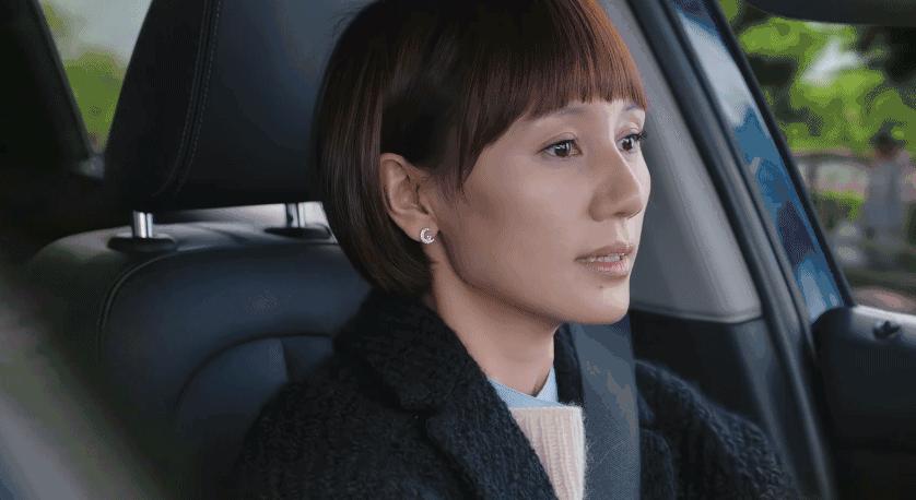 《我的前半生》贺函与老卓的交情,你看懂了没? 知乎
