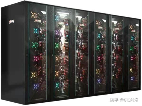 卫星建模、自动单体、实时三维重建...瞰景Smart3D 2023系列新产品新技术发布！ - 知乎