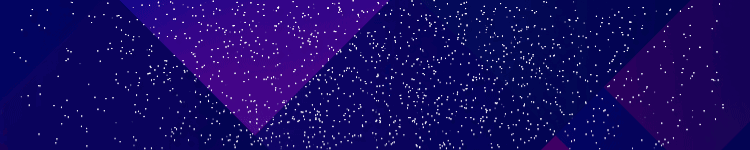 【工作流】dflow：共同构建AI for Science和云原生时代的科学计算工作流 - 知乎