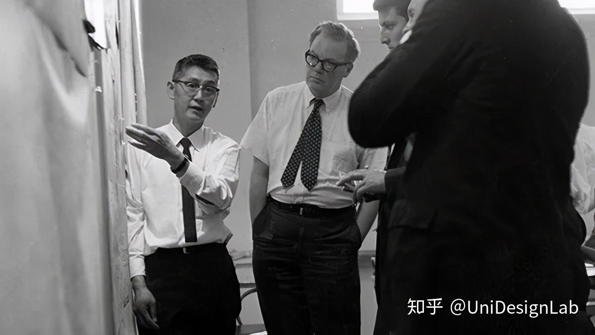 设计素材.SASAKI方案文本大放送（含35套文本、130张分析图与高级色卡等） - 知乎