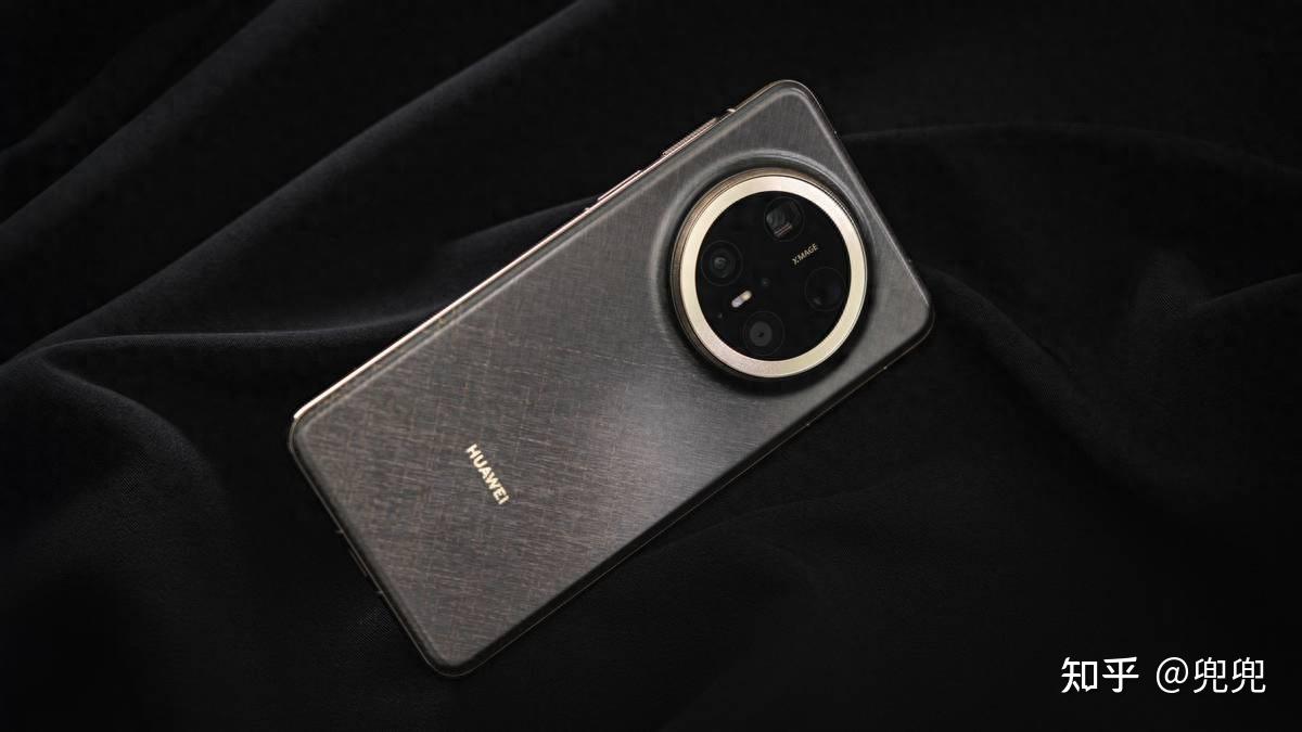 华为Mate 70系列618钜惠开启：革新影像与智慧交互重塑高端体验 - 知乎