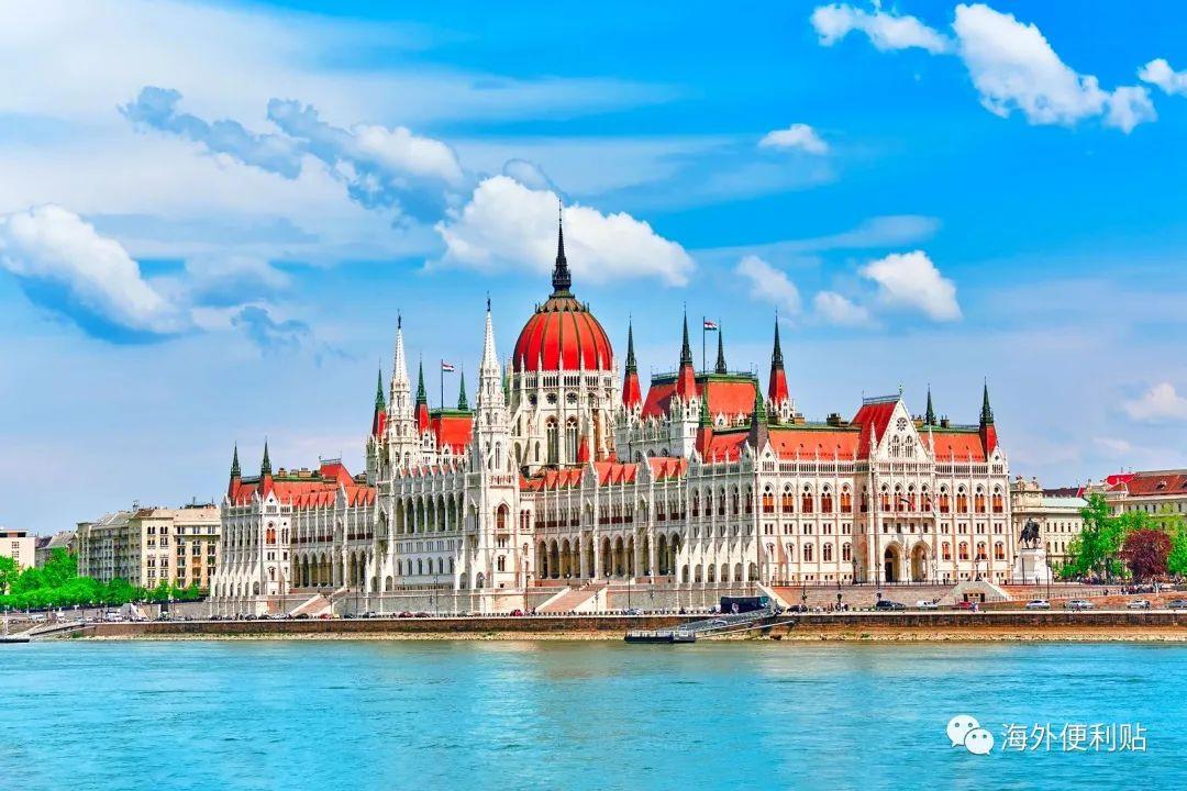 匈牙利人现在可以使用ID进入土耳其！ - 知乎