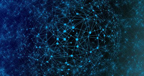 ImageJ实用教程汇总 - 知乎